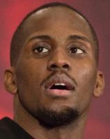Floyd Schofield vs Tevin Farmer Betting Odds and Prediction