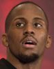 Floyd Schofield vs Tevin Farmer Betting Odds and Prediction